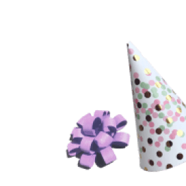 Udora is an online marketplace for customers and sellers