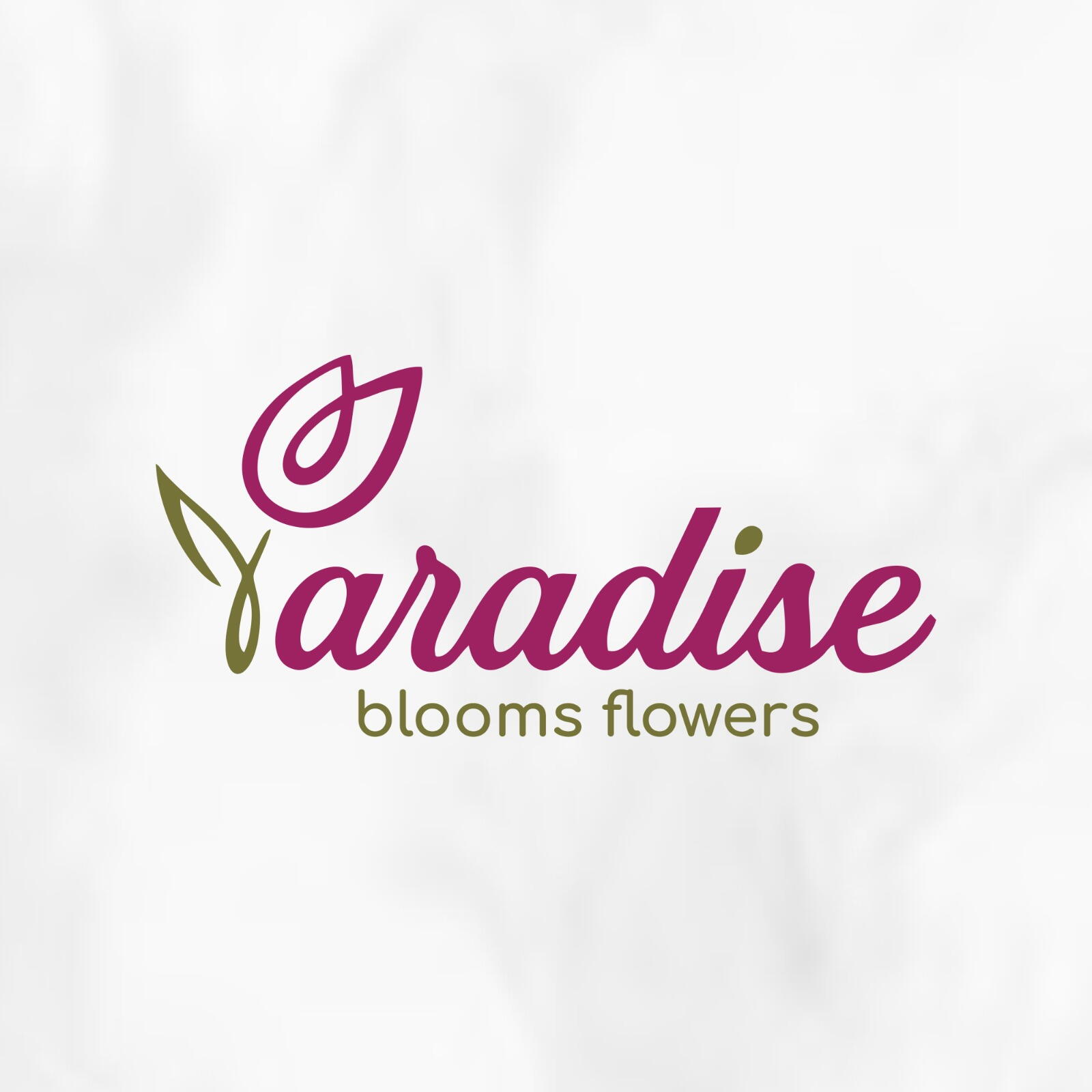Paradise Blooms shop in Dubai Emirate, Dubai, United Arab Emirates | Udora
