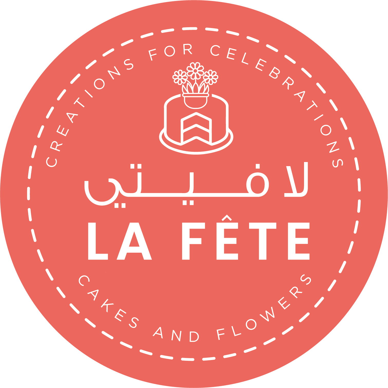 LA FETE shop in Abu Dhabi, Abu Dhabi Emirate, United Arab Emirates | Udora