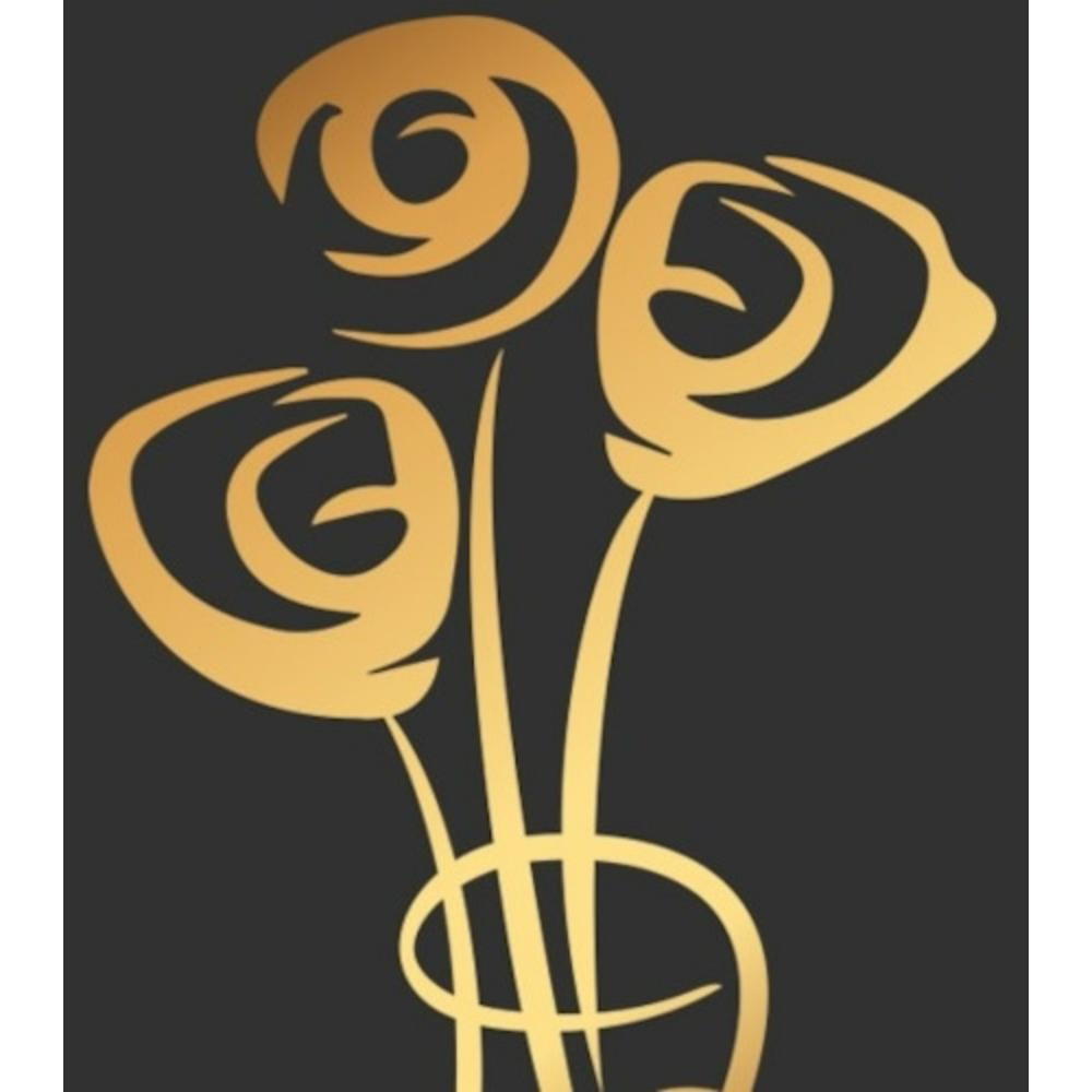 Ayn Al Rayyan Flowers shop in Sharjah, Sharjah Emirate, United Arab ...