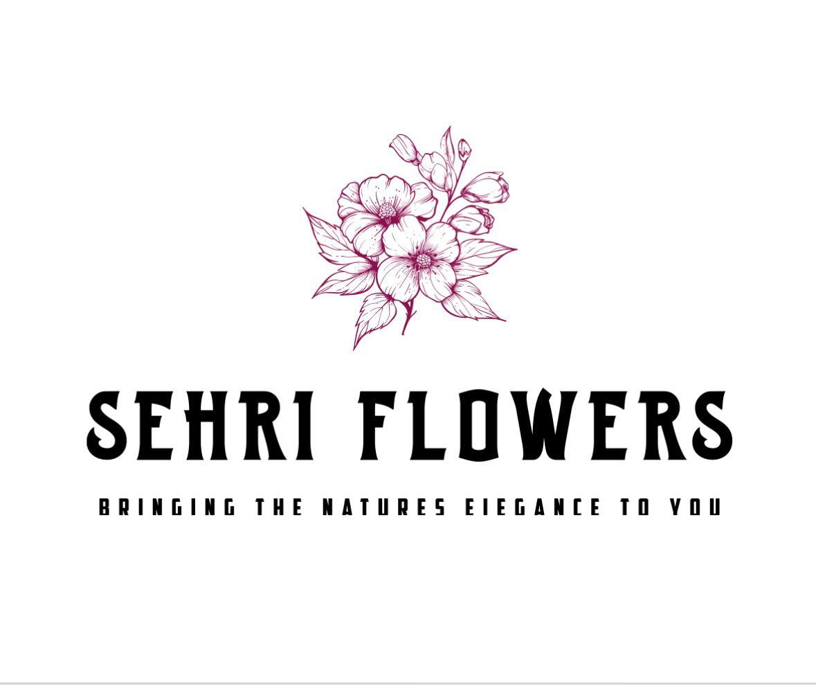 Sehri Flowers shop in Dubai Emirate, Dubai, United Arab Emirates | Udora